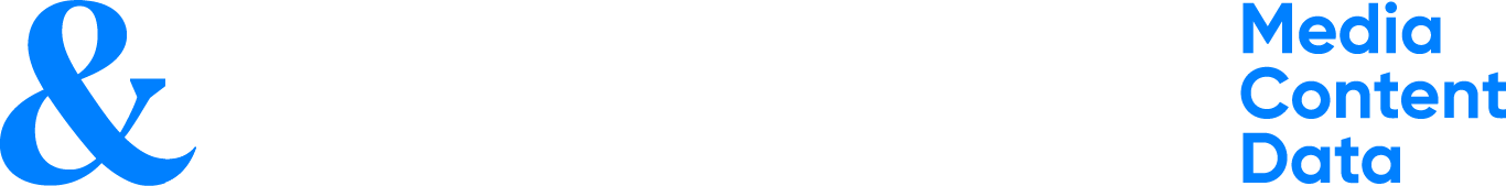 Infinity – Media Content Data